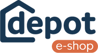 Depot Eshop