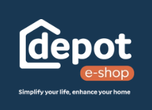 Depot Eshop